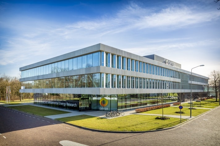 DIFFER - Regel Partners