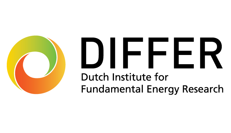 DIFFER - Regel Partners