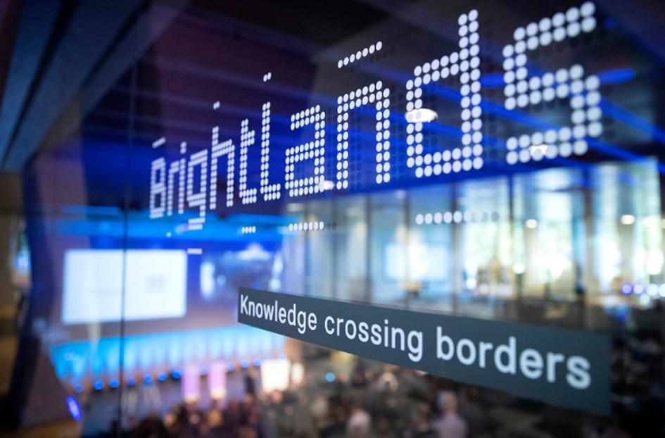 Brightlands Chemelot Campus - Regel Partners